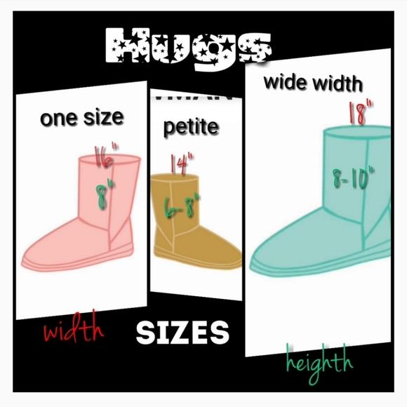 Resurrected Designs | Shoes | Country Girl Chopper Hugs | Poshmark